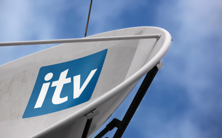 ITV set to deliver first pay channel in June