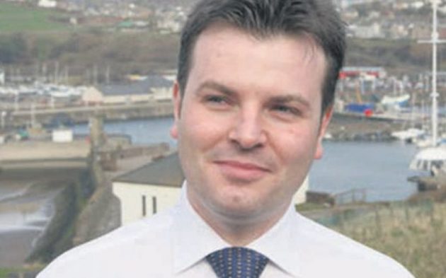 Labour MP’s errant tweet sparks Brighton shooting investigation ...