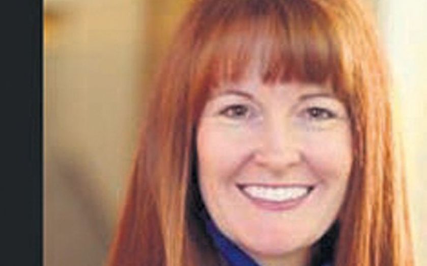 Credit check company Experian hires fresh faces for its top team