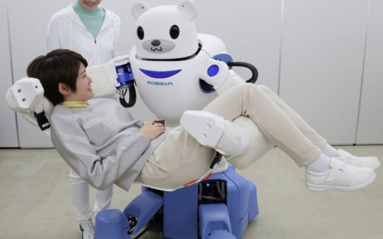 Facebook's Mark Zuckerberg is going to build an AI butler to help ...