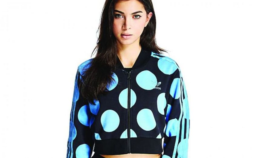 JD Sports on course to smash consensus expectations