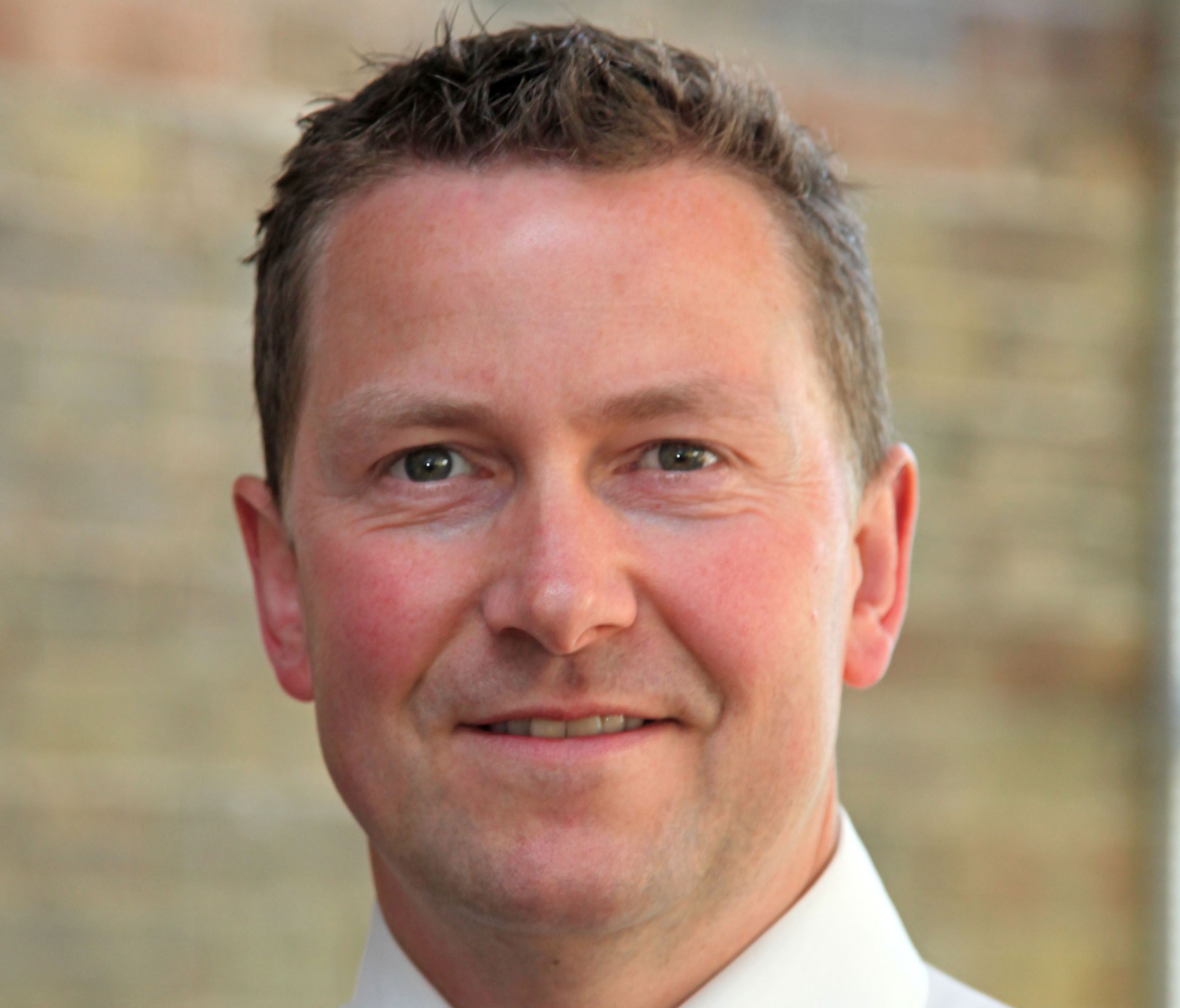 Persimmon boss Jeff Fairburn walks off in interview about £75m bonus ...