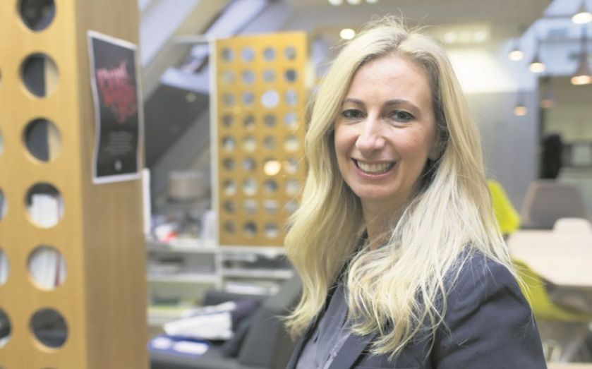 High street tycoon and Topshop creator Sir Ralph Halpern passes away at ...