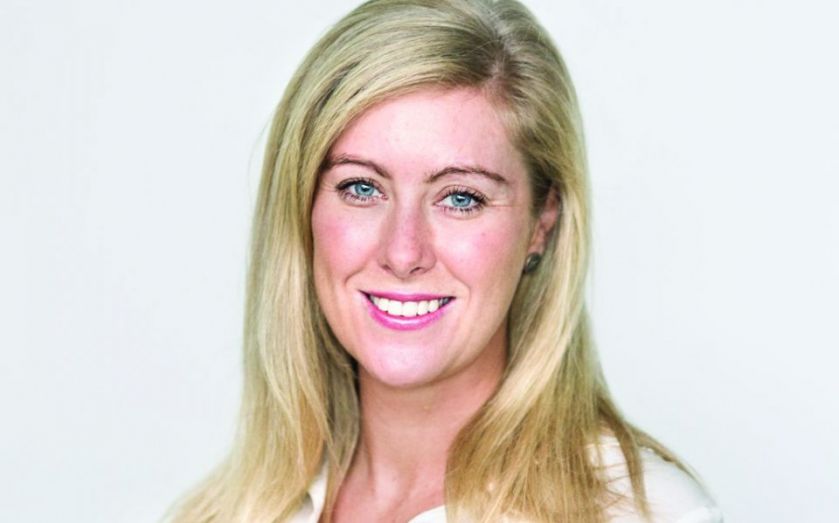 Letters: A priceless ofgem? Don’t scrap us, says CEO - CityAM