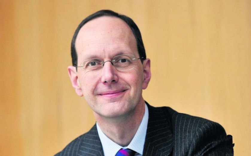 July Budget 2015: From the pensions expert to the PwC economist ...