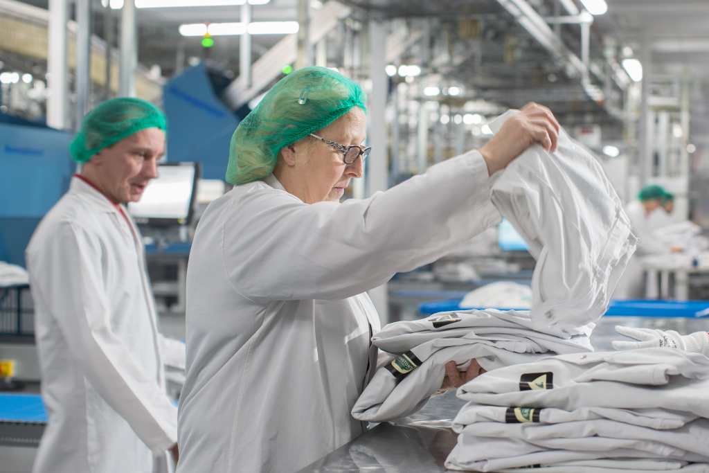 Johnson Service Group eyes up more acquisitions off back of strong ...