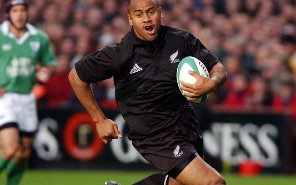 David Mayhew Jr joins Barclays - CityAM