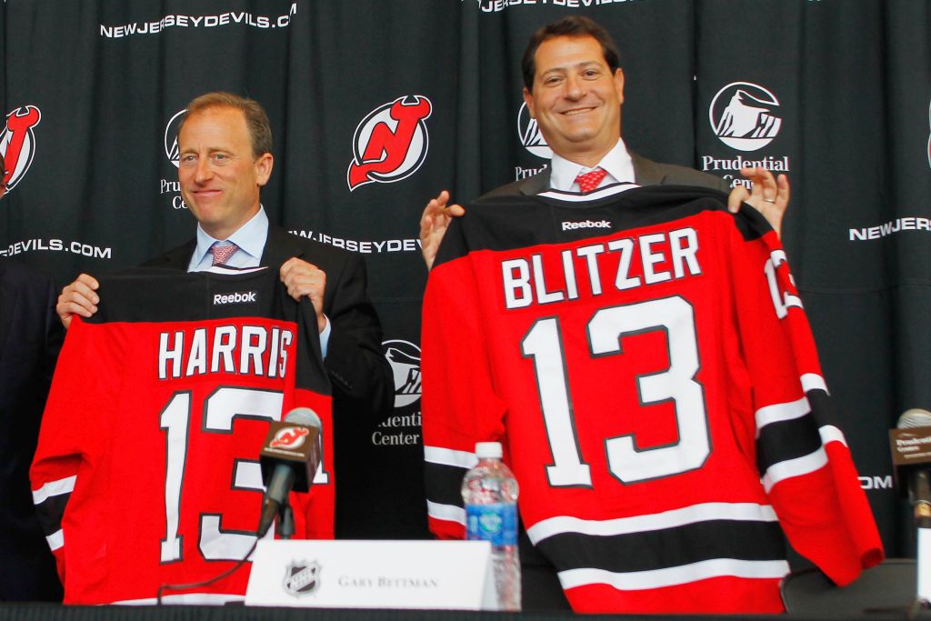 Who owns Crystal Palace? How much did John Textor pay in 2021?