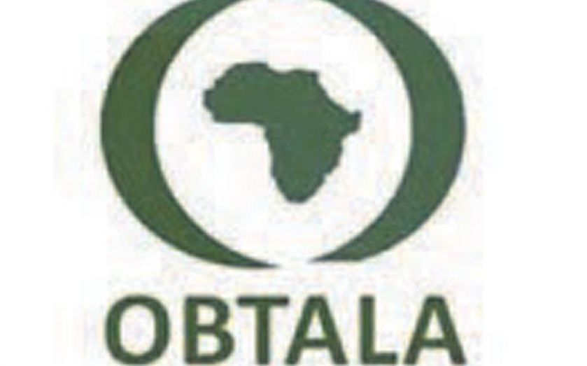 Julie Dedman joins Obtala Resources