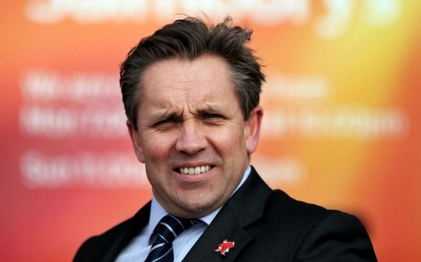 National Living Wage will “destroy jobs”, says ex-Sainsbury's boss ...