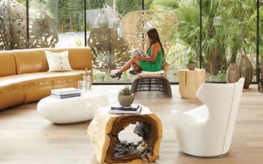 InterContinental Hotels buys US boutique hotel chain for $430m