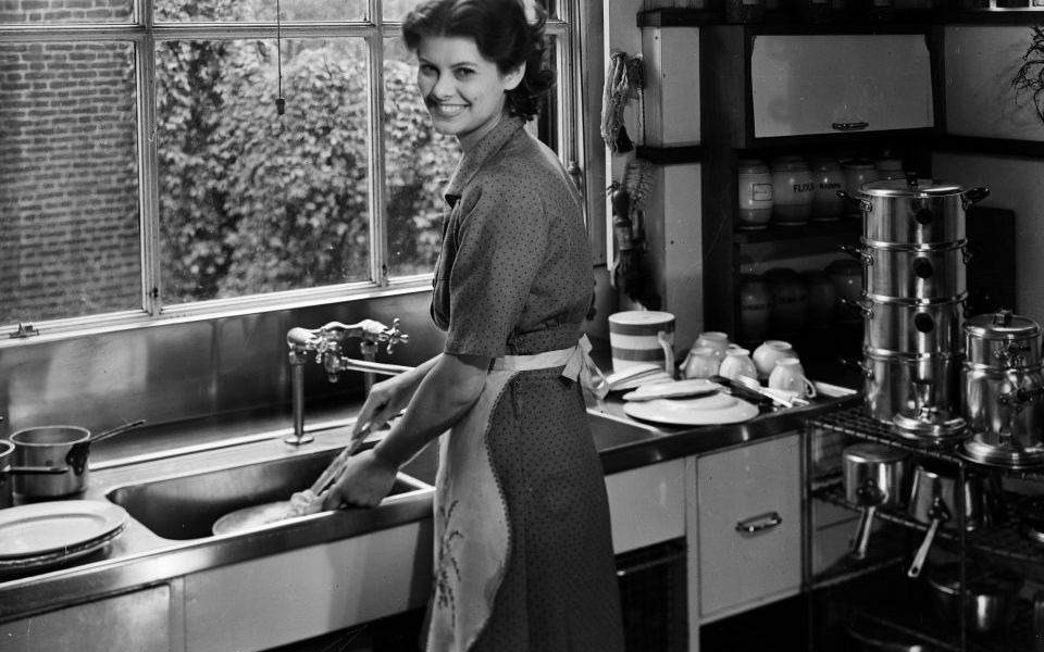 DEBATE: Will the new ban on stereotypes in advertising help improve ...