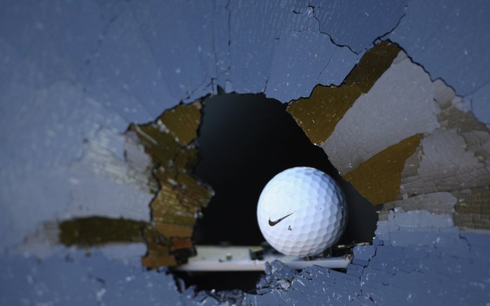 Admiral and Direct Line share price sinks as regulator suggests action