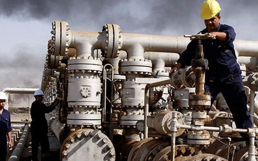 Genel planning to invest more in Kurdistan oil