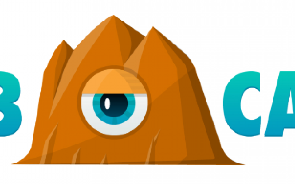 Tapping third-party app stores to improve downloads