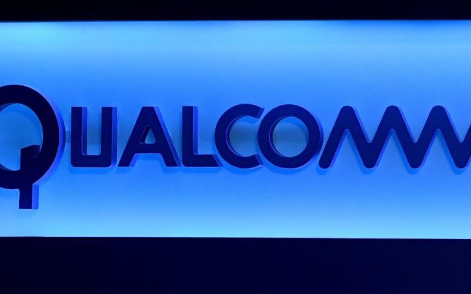 Qualcomm launches new 5G smartphone chip ahead of network rollout