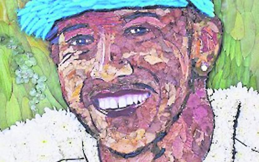 Lewis Hamilton's Abu Dhabi Grand Prix win celebrated by Rentokil’s ...