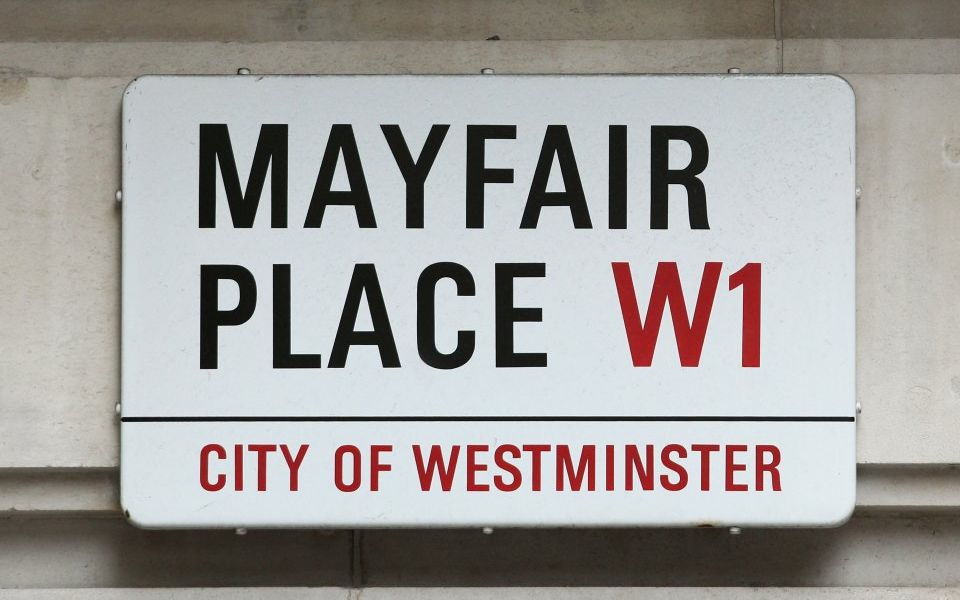 Fieldfisher: London law firm signs long-term lease for its City ...