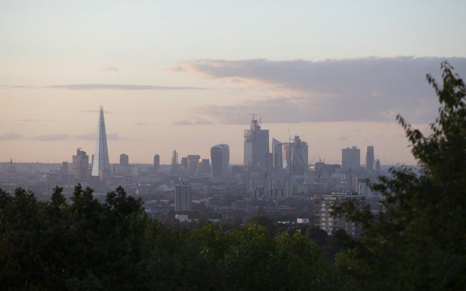 City Lawyers: New SFO boss has 'a massive mountain to climb'