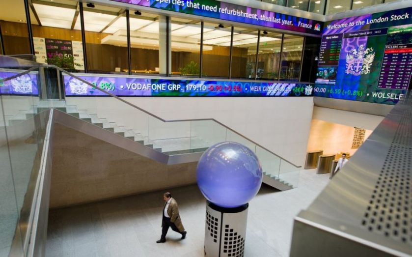 Shawbrook Bank delivers steady lending growth as specialist focus pays off