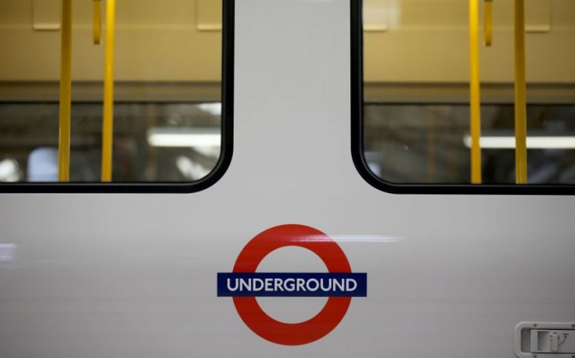 It's official: These are the best and worst Tube lines as ranked by ...