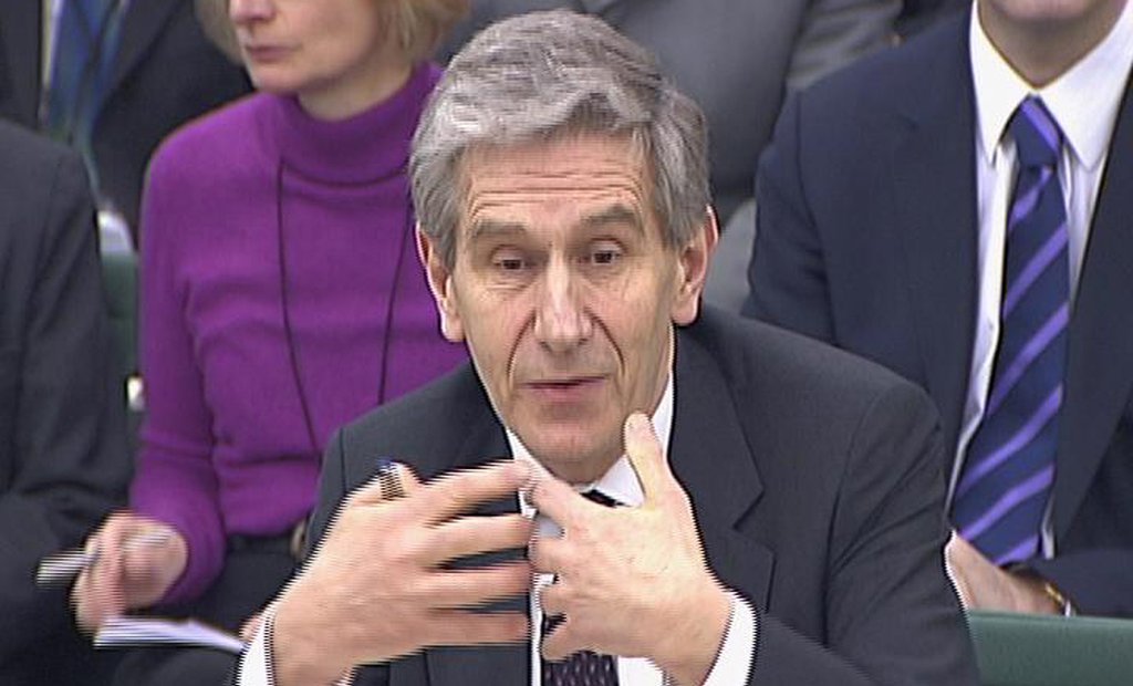 Gregg Stevenson: From losing legs to Paralympic gold hope at 39