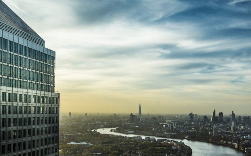 Challenger bank Shawbrook jumps on IPO bandwagon - City AM