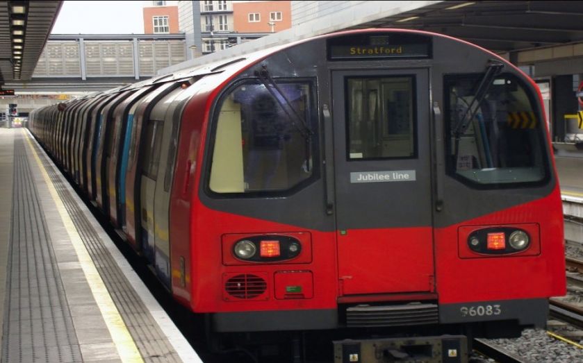 Night Tube series: Top seven places to buy a house in London along the ...