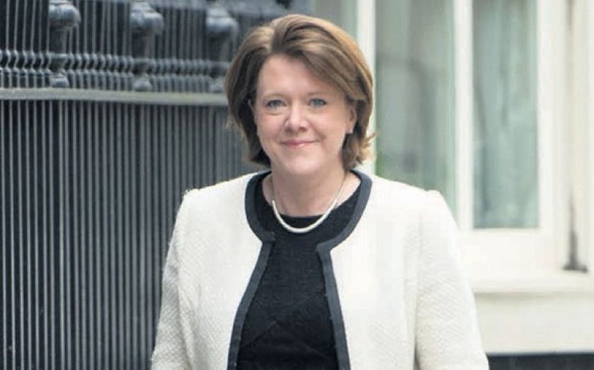Devastated Miller clinging on to cabinet role despite calls to quit