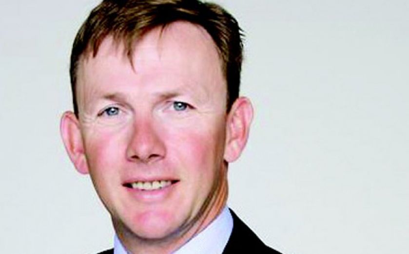 Foreign exchange firm Moneycorp spurred on by 50 per cent rise in half ...