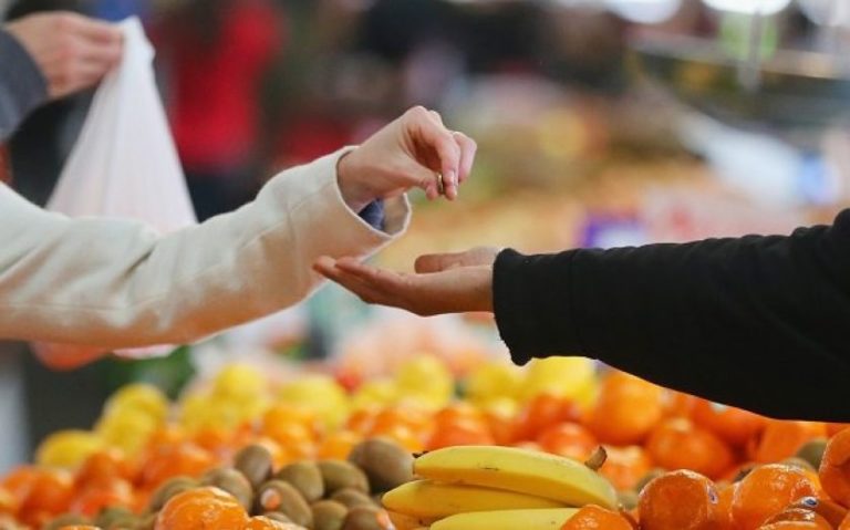 Developing countries are the most supportive of free markets - CityAM ...