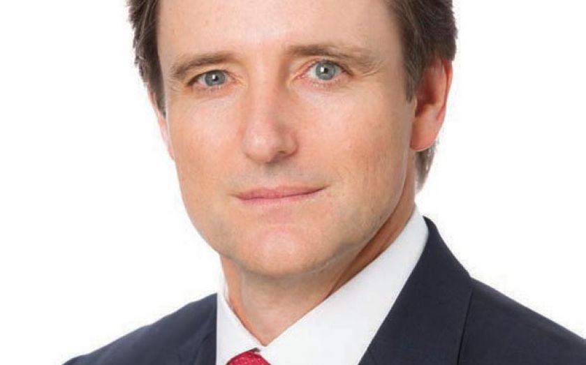 Aviva sees new business rise by £690m after major restructuring