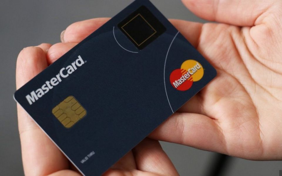 Court brings £14bn Mastercard mega-claim back to life - CityAM
