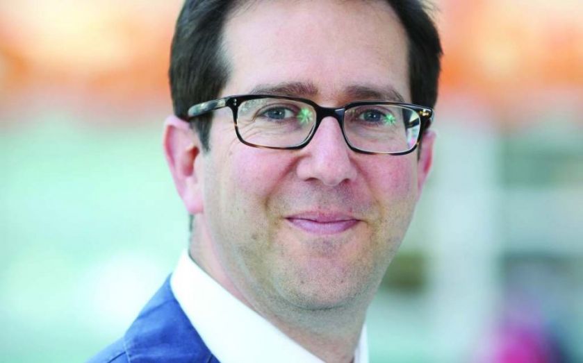 Sainsbury’s Bank shops for new non-exec: Michael Ross takes on digital ...