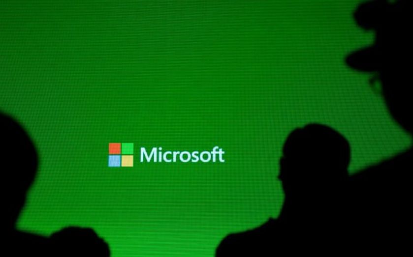 Windows 10: Microsoft launches new operating system to succeed Windows 8