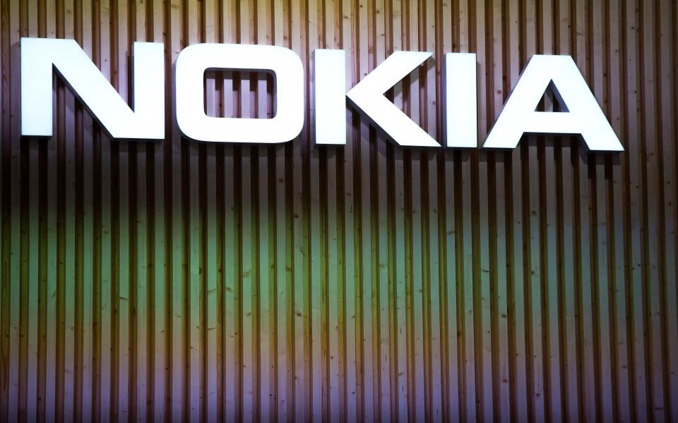 Nokia reportedly ready to axe around 250 jobs at US site