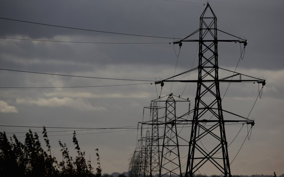 National Grid orders generators to make more power after "multiple ...