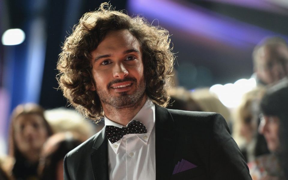 Gousto founder Timo Boldt: How Al Gore helped my meal-kit maker open doors