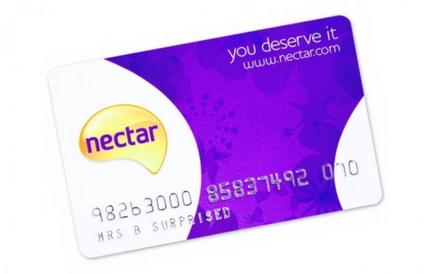 Sainsbury’s cuts back on Nectar loyalty rewards - CityAM : CityAM