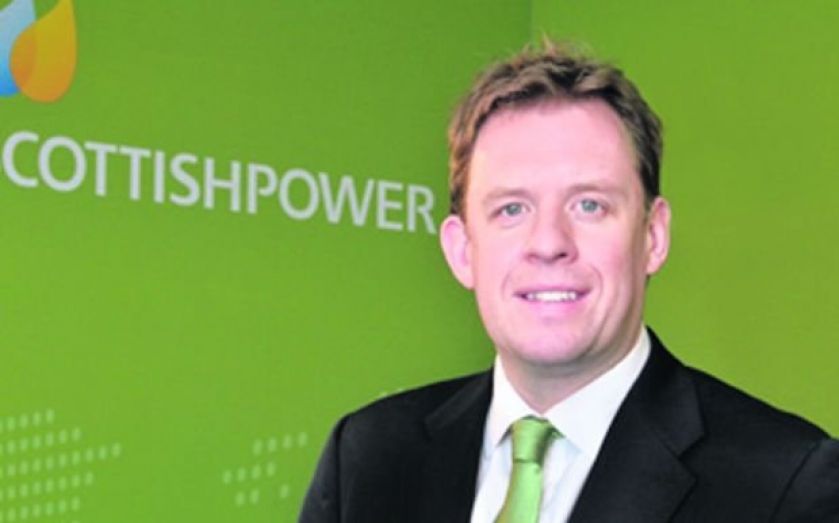 Ofgem slaps a selling ban on Scottish Power for poor customer service