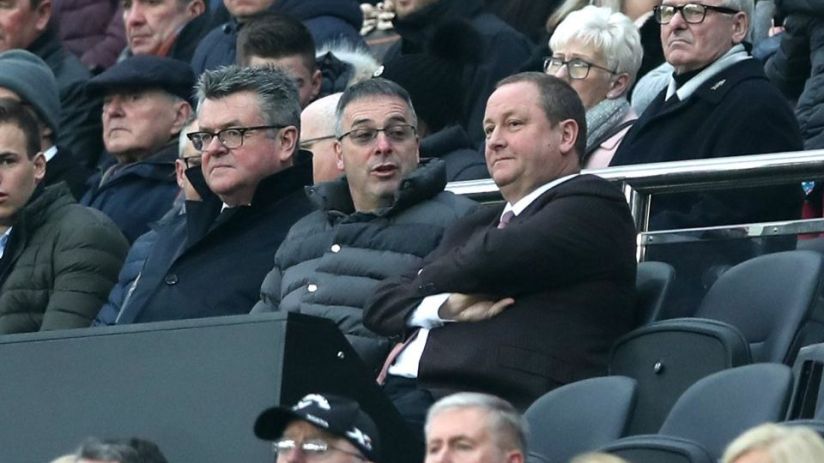 Facing the muzak: Imagesound's Derek Mapp talks jazz, Aim and Black ...