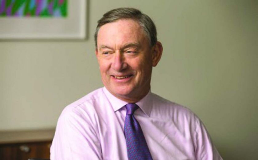 Segro comes to Tower Hamlets with new urban logistics facility