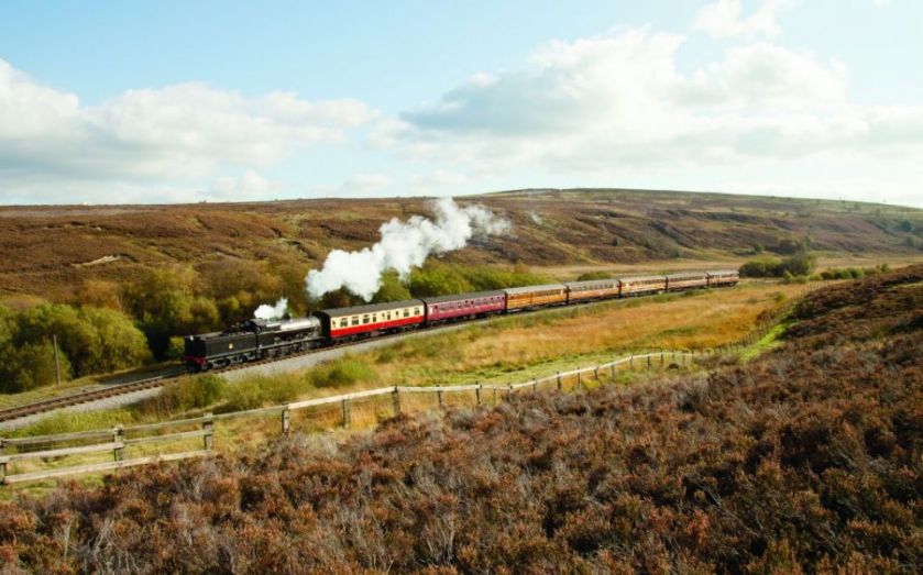 Sirius Minerals confident on York Potash project after planning update