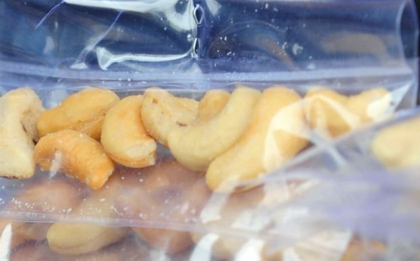 Korean Air exec Heather Cho resigns after nut-rage incident - CityAM