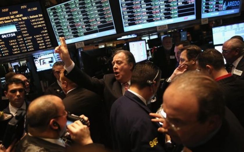 Why retail forex traders perform best in the morning - DailyFX Tips & Picks