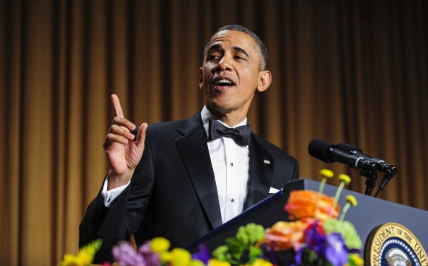 US Presidential Election 2016: Can President Obama’s strong stock ...