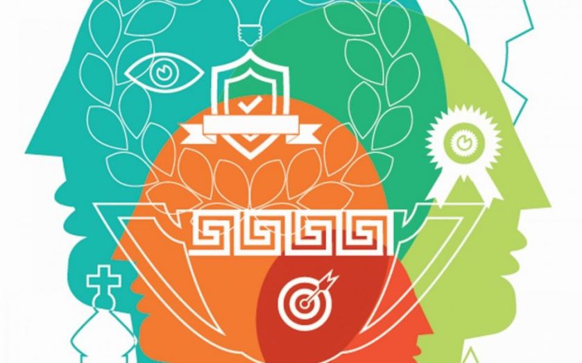 Job hoppers: How to present diverse work experience on your CV