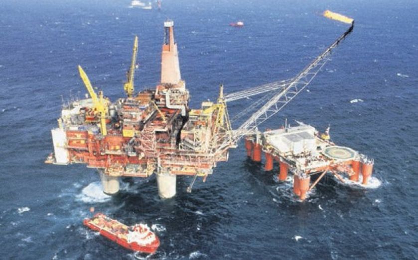 Ophir ready to snap Salamander up if sale to Sona falls through