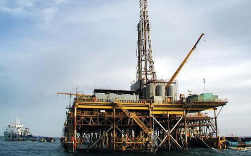 Dragon Oil continues search for acquisition as it targets growth