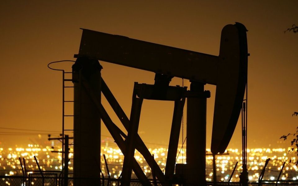 Diversified Gas and Oil makes a splash in the oil pool with $400m deal ...